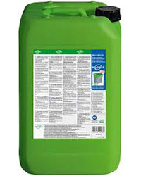 Bio-Circle L | Solvent Free Industrial Cleaning Product
